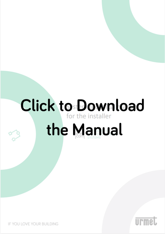 IPerCom Technical Manual - Download (3.3.0)